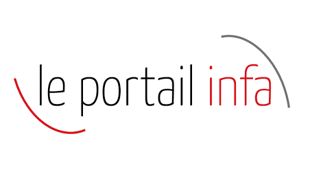 Portail Infa